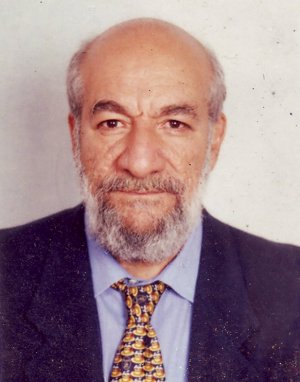 Conferral Ceremony of Decoration from the Government of Japan (Spring 2008)